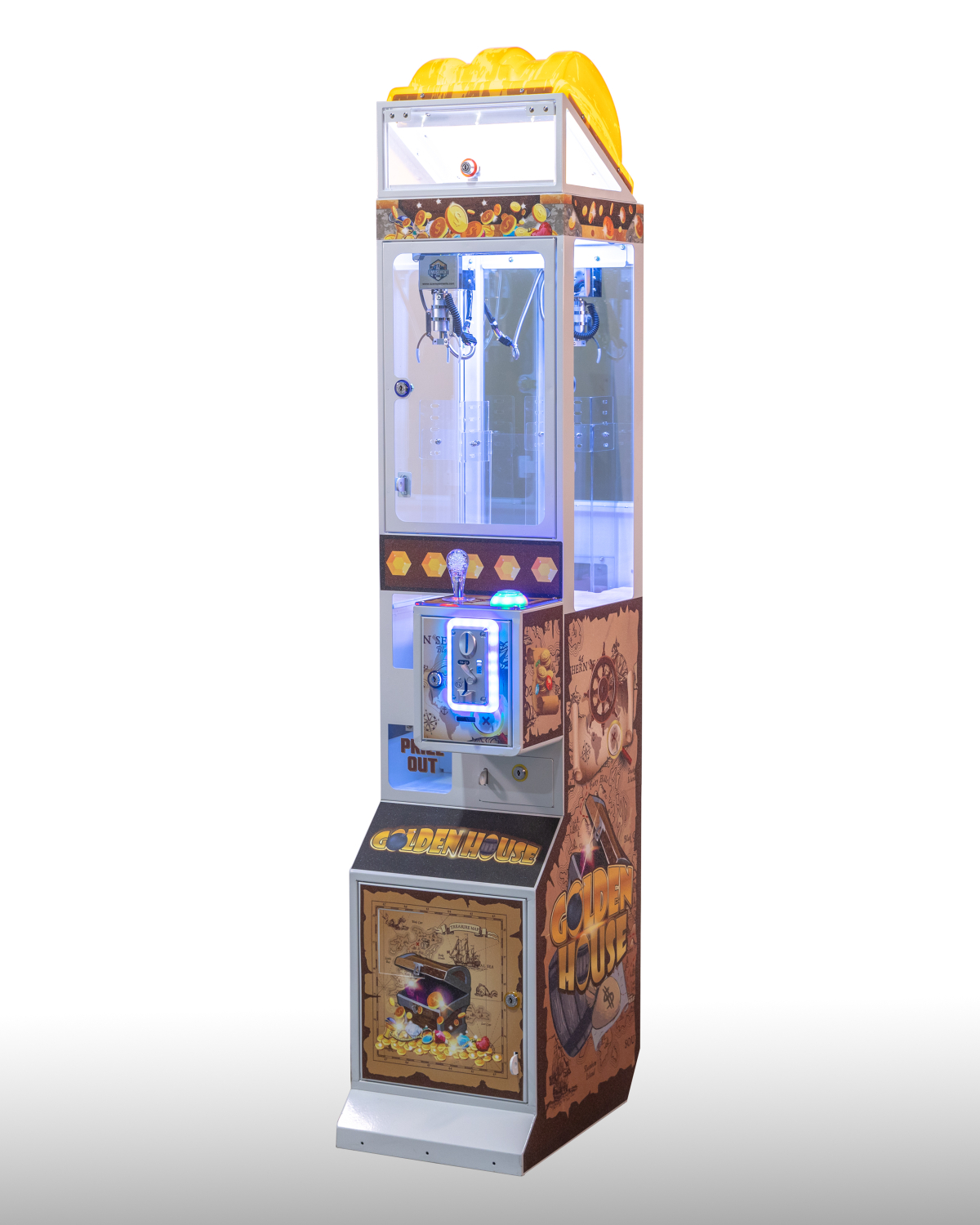 R5 Games